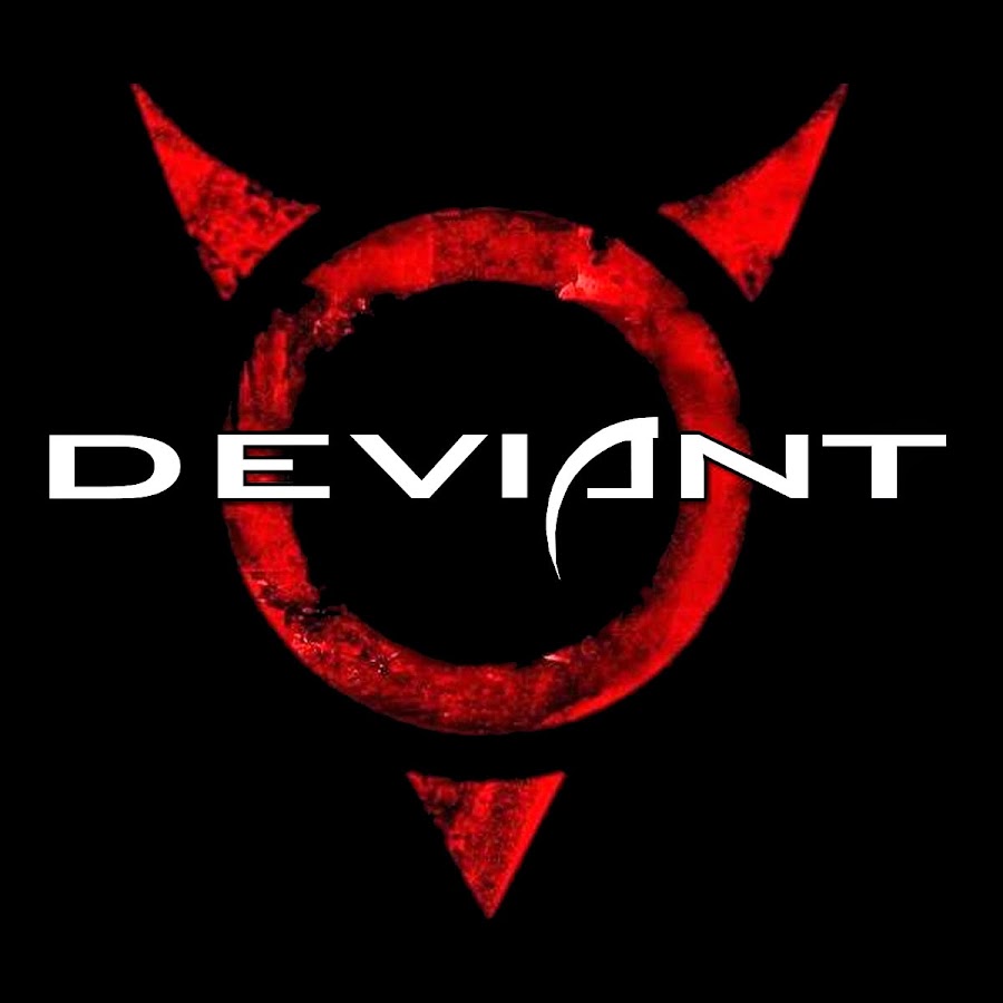 Deviant UK - YouTube