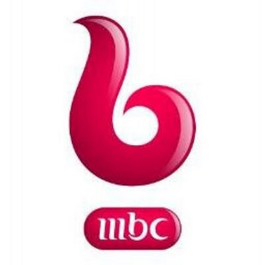 MBC2 Promos - YouTube