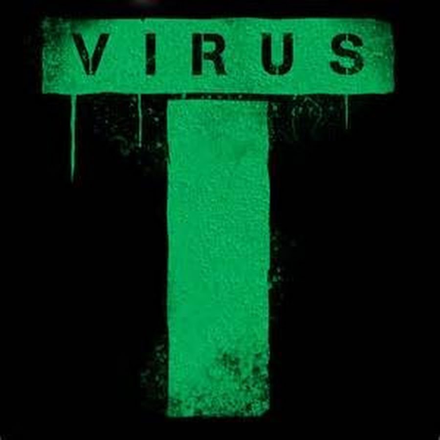 Virus Ti Virus38 - YouTube