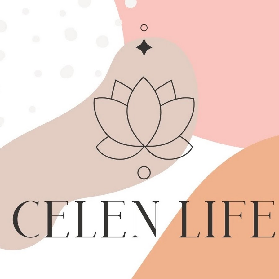 Comercializadora Celen - YouTube