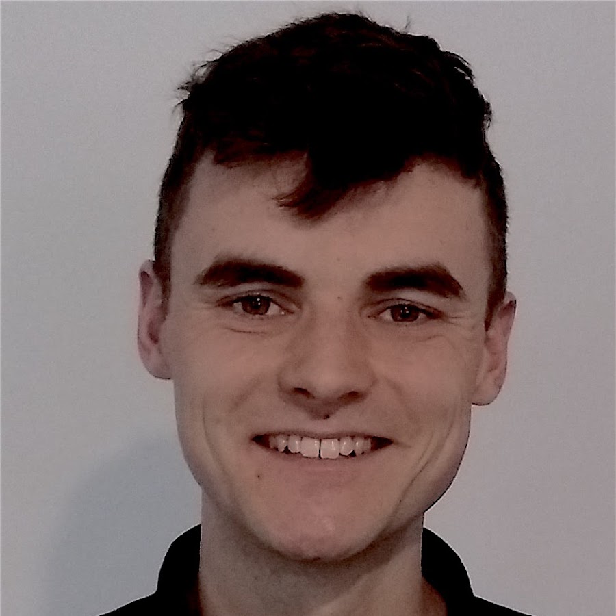 Illiam Quane - YouTube