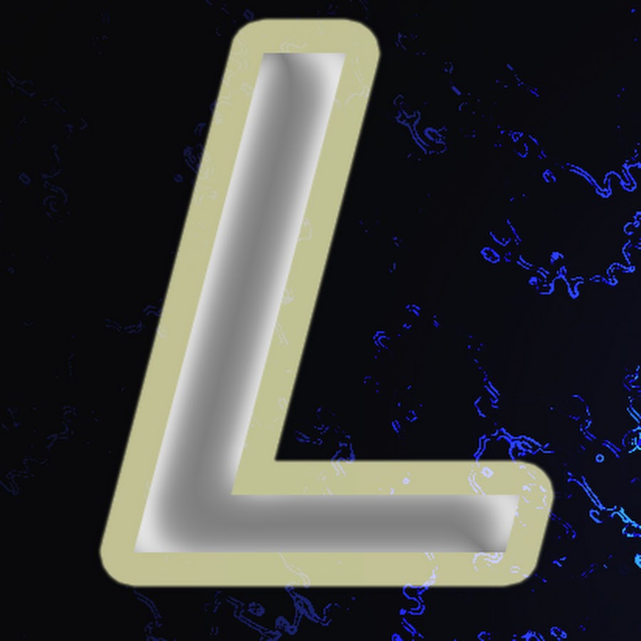 logan fowler - YouTube