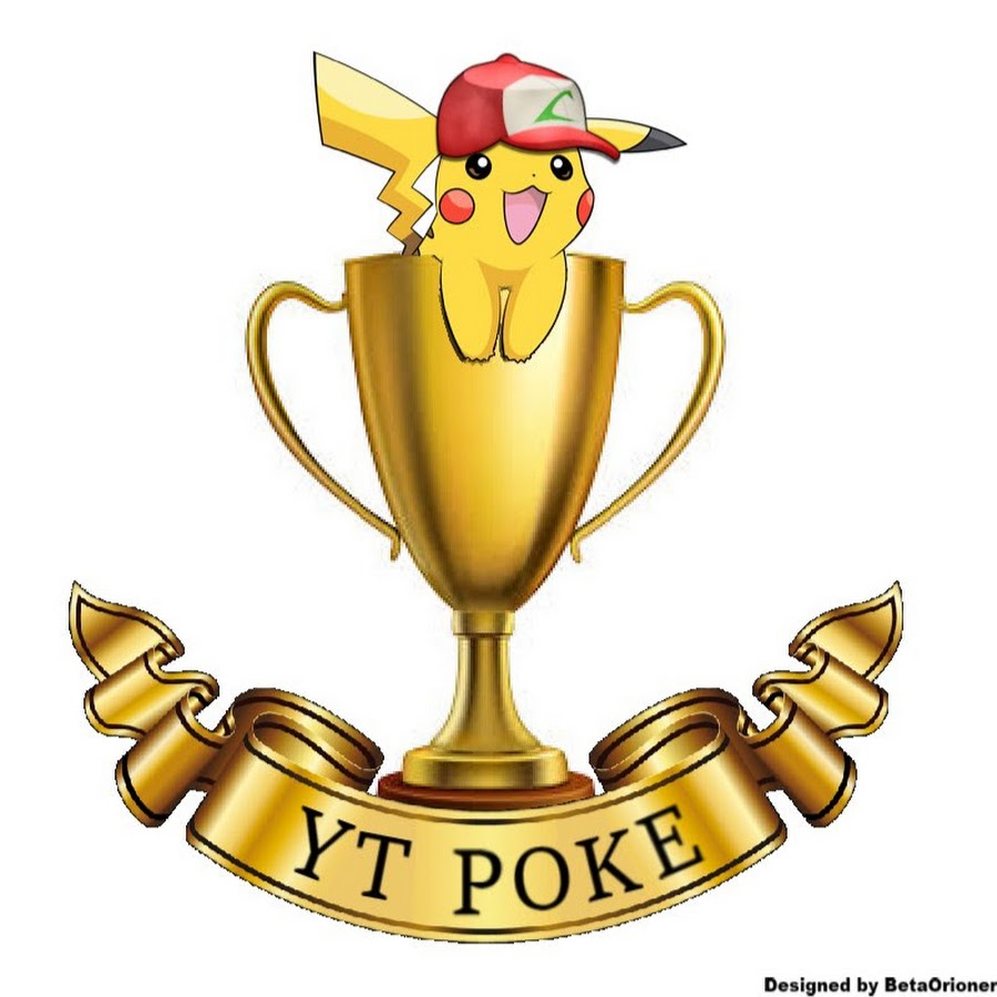 YT POKE - YouTube