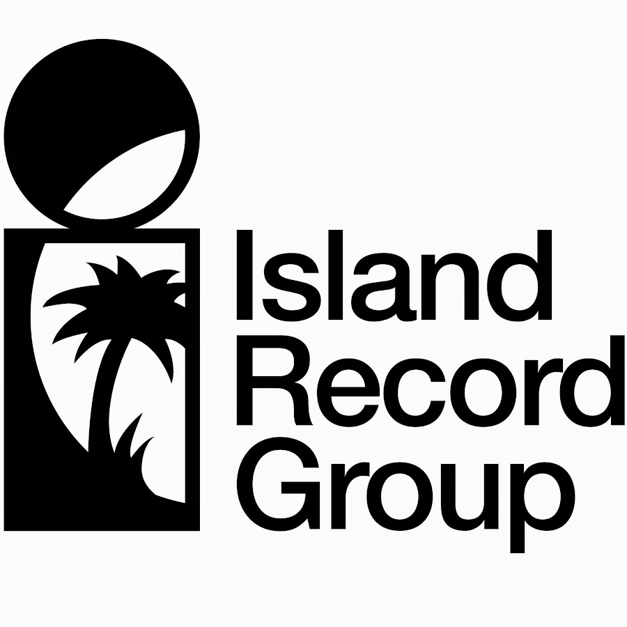 The Island Records - YouTube