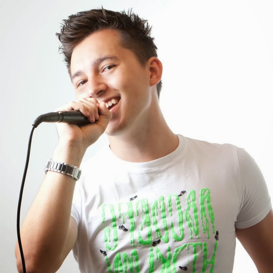 Beatbox Tutorial - YouTube