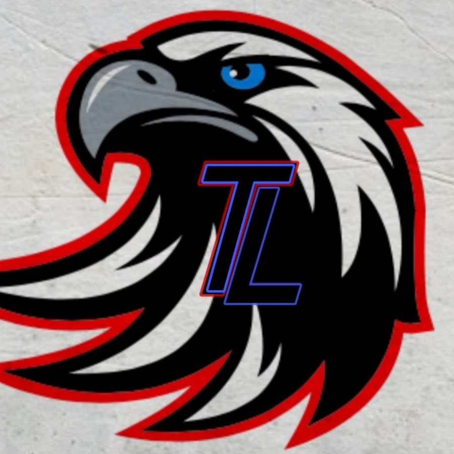 Team Legend - YouTube