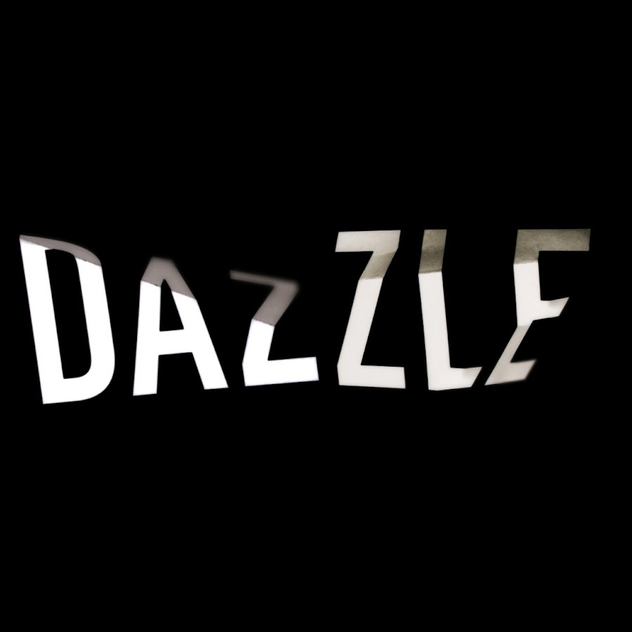 DAZZLE OFFICIAL - YouTube