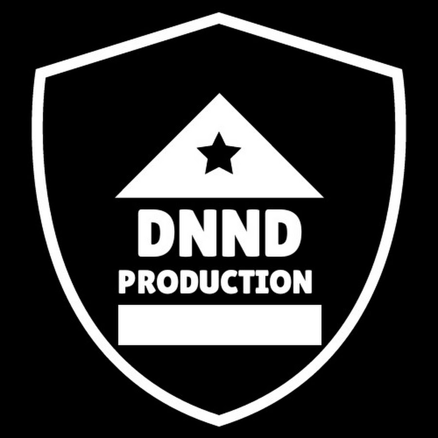DNND PRODUCTION - YouTube