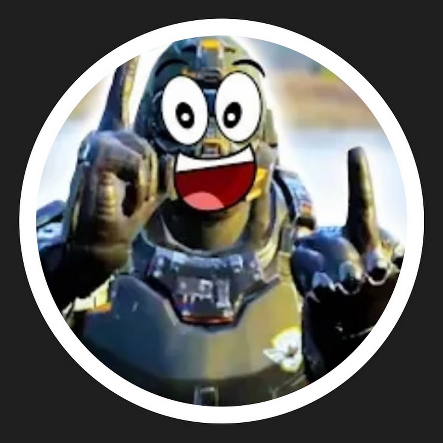 Ree Kid Official - YouTube