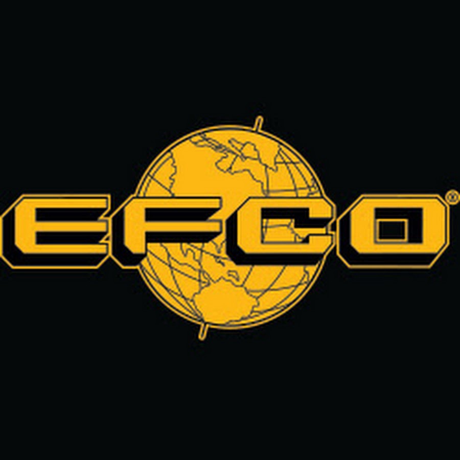 EFCO CORP - YouTube