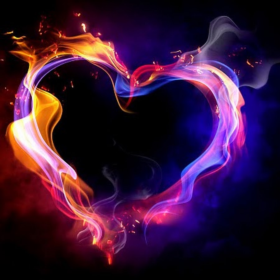 Timea Bella - YouTube