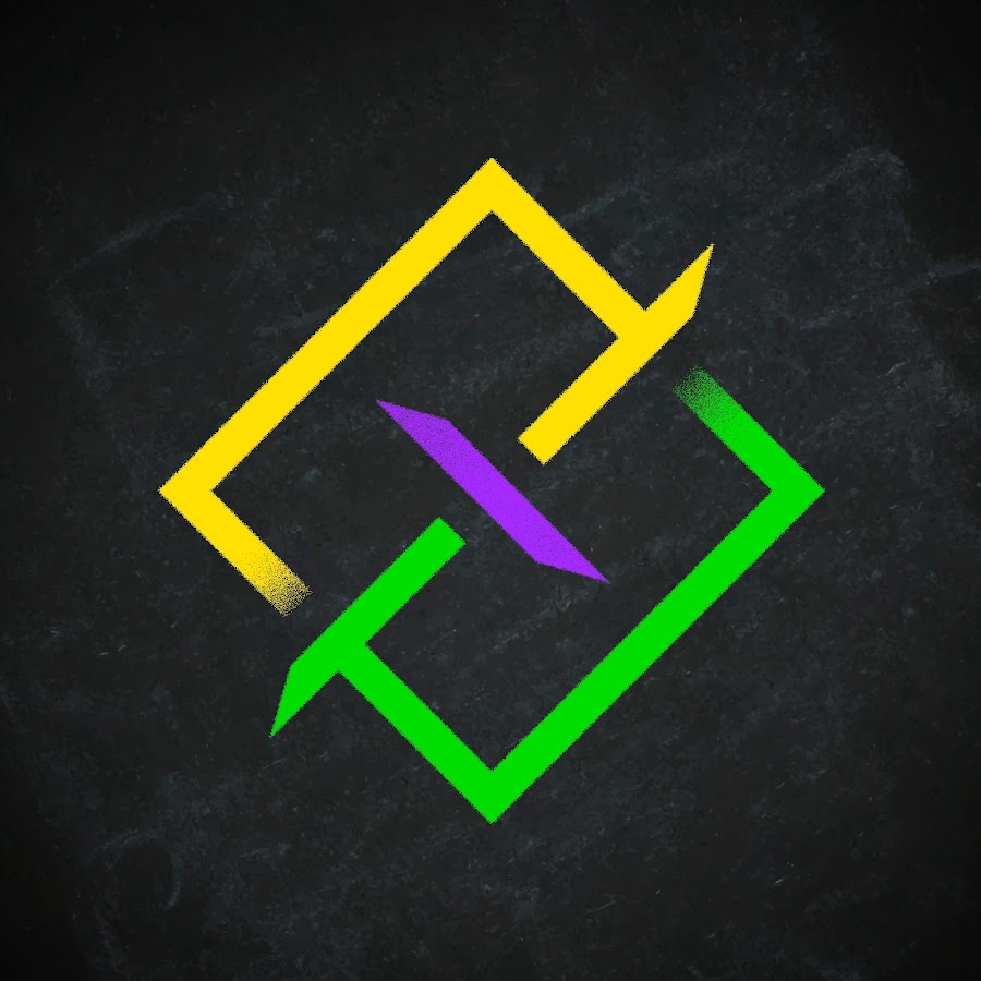 4x3 Oficial YouTube