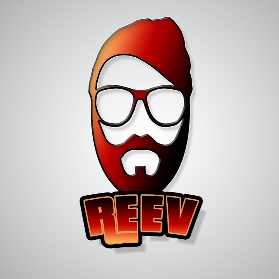 Reev - YouTube