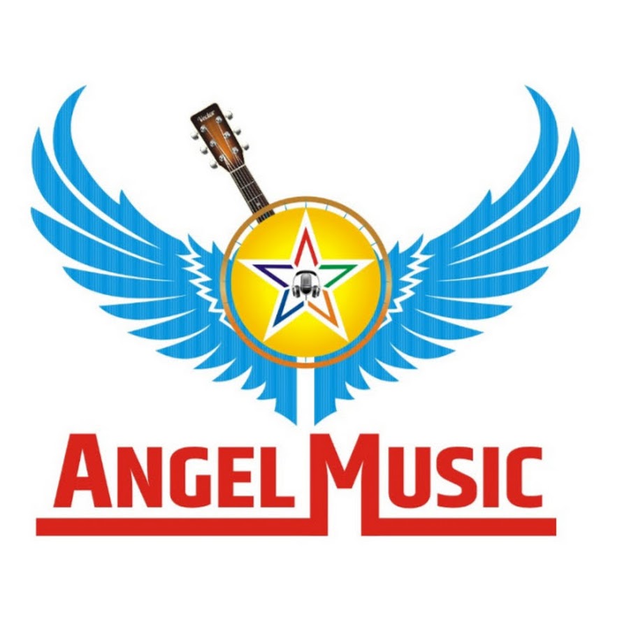 Angel Music - YouTube
