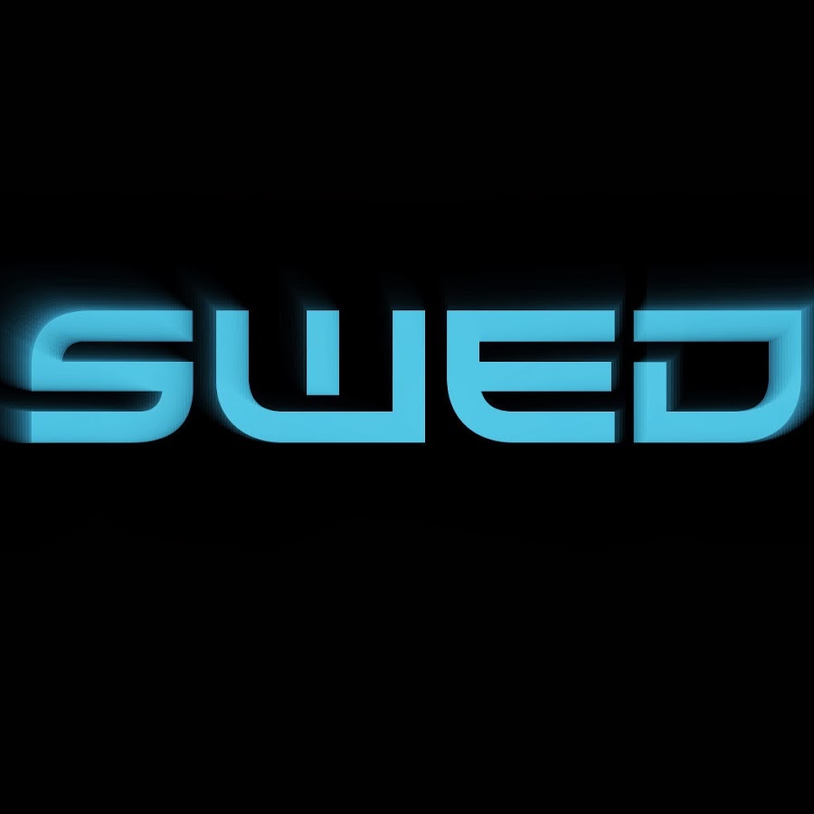 SweD Gaming - YouTube
