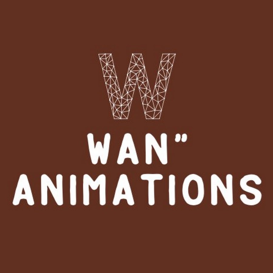 wan's Animations - YouTube