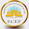 ECEF TV - YouTube