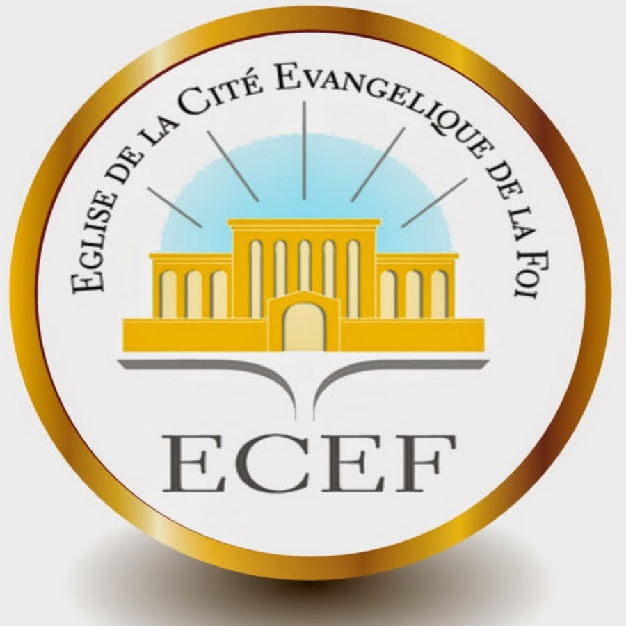 ECEF TV - YouTube