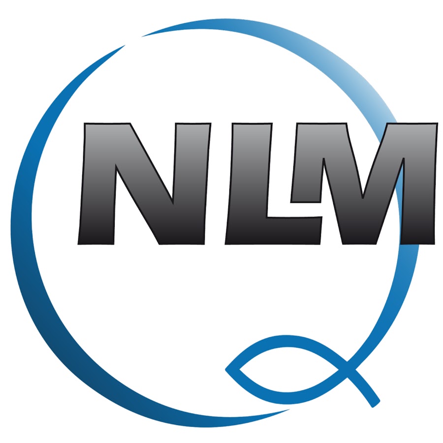 NLM - YouTube