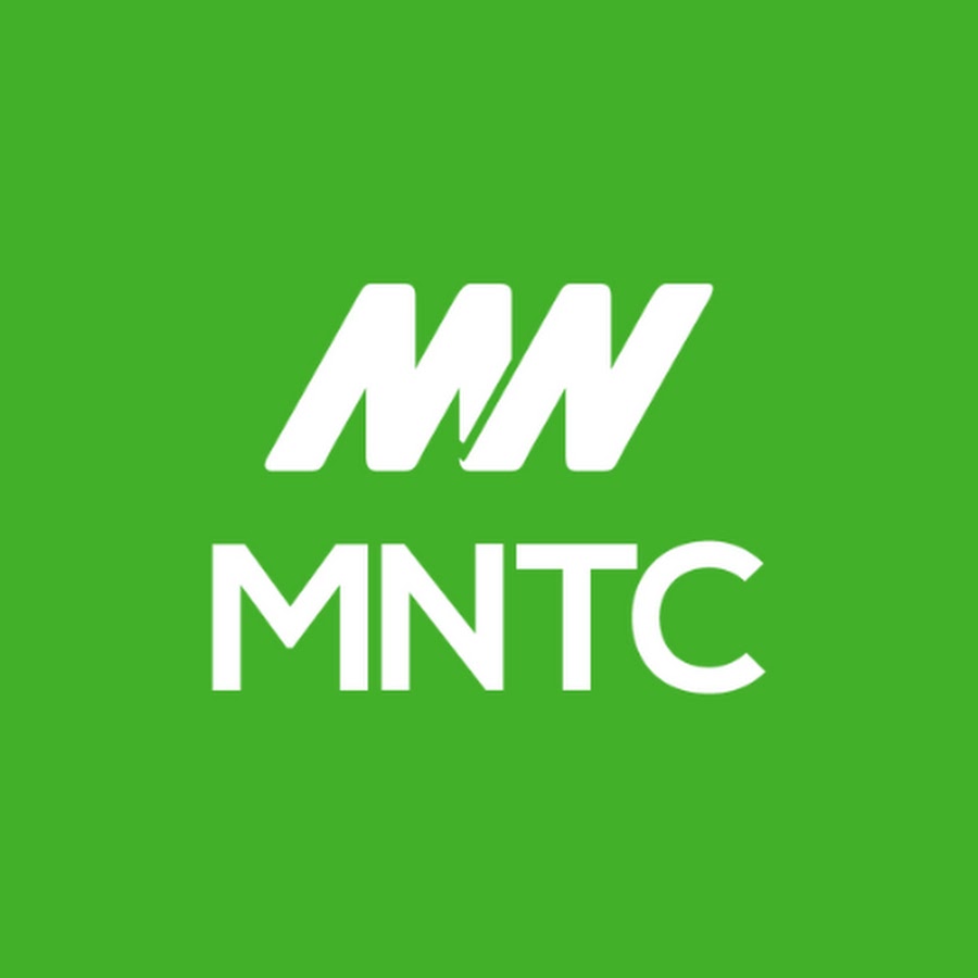 Moore Norman Tech Center - Norman Campus - YouTube