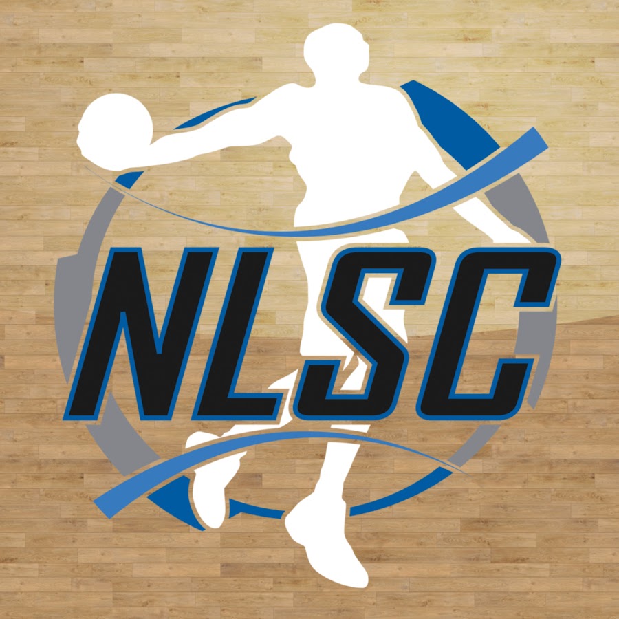 NLSC - YouTube