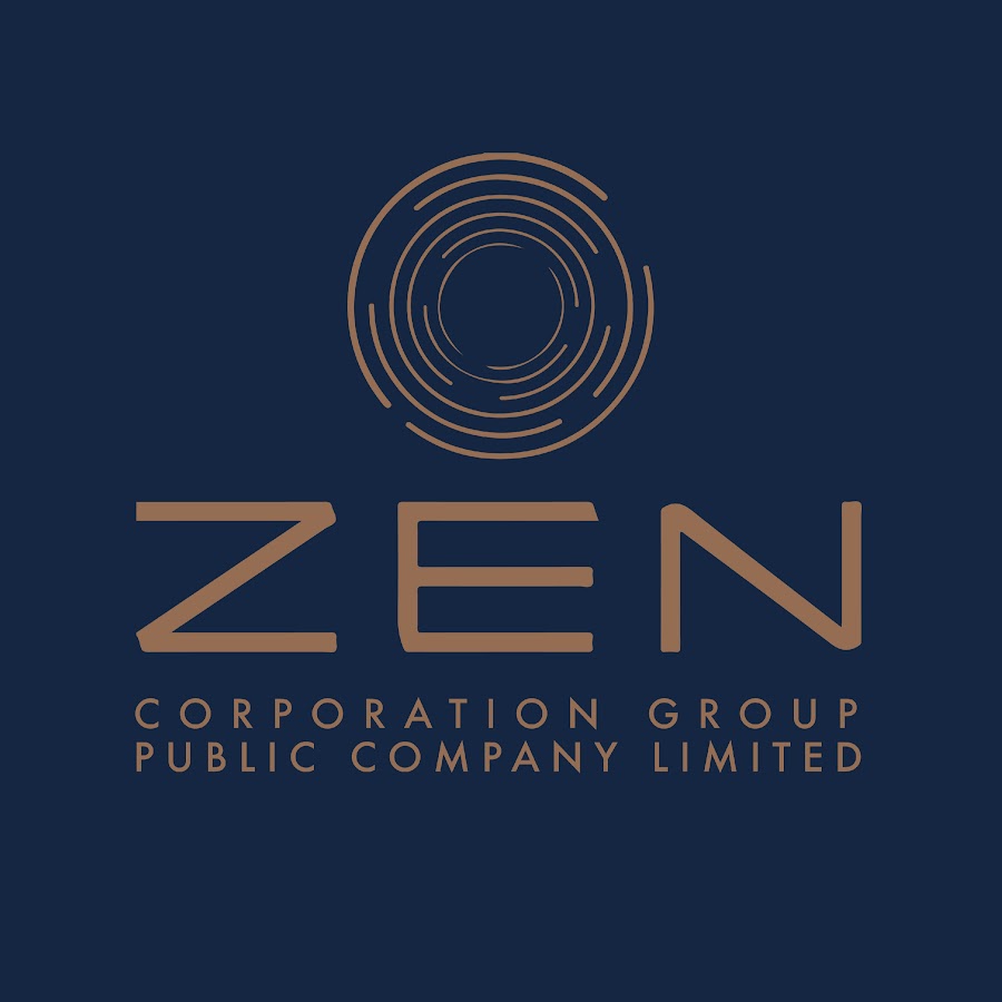 ZEN Corporation Group - YouTube