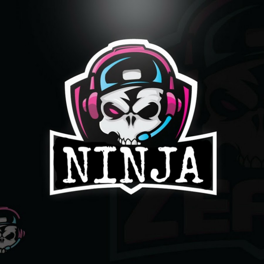 Ninja YT - YouTube