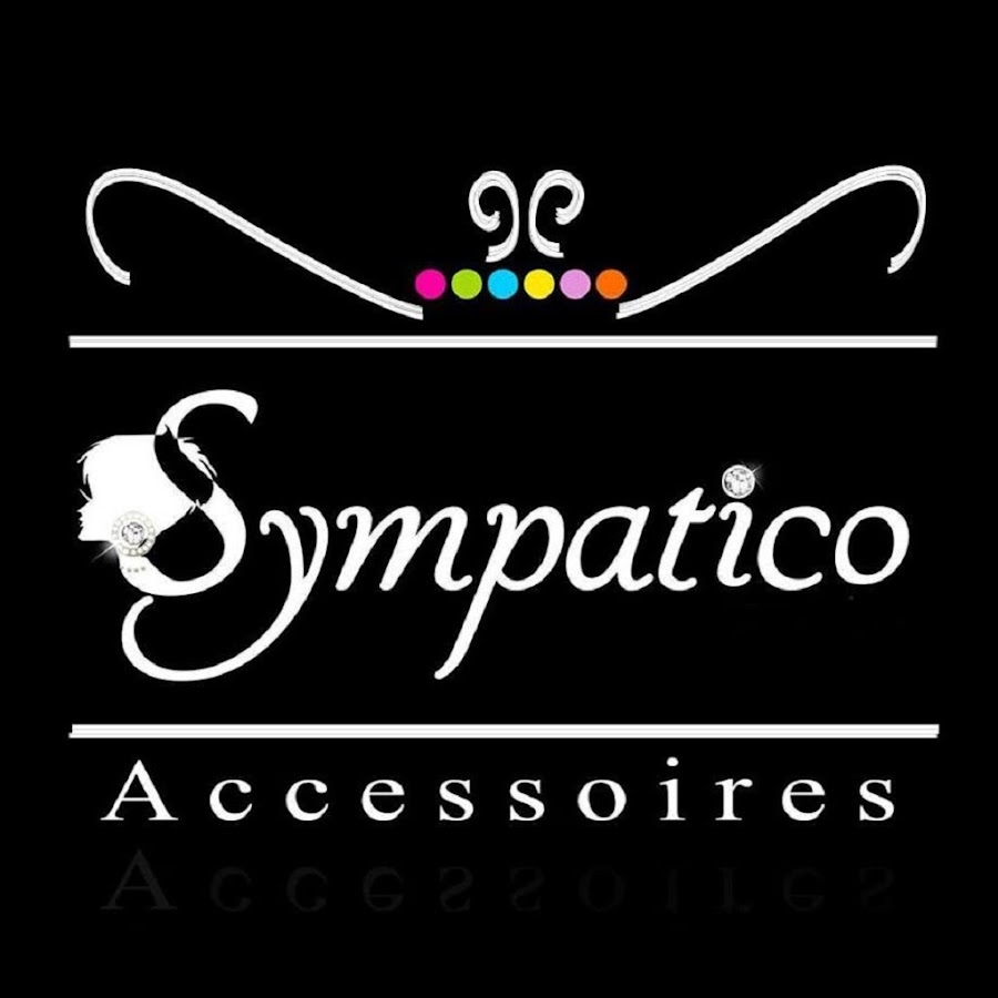 Sympatico Accessoires - YouTube