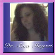 The Quantum Shift – Dr. Sam Mugzzi, Kent Dunn, Drake Bailey – Higher ...