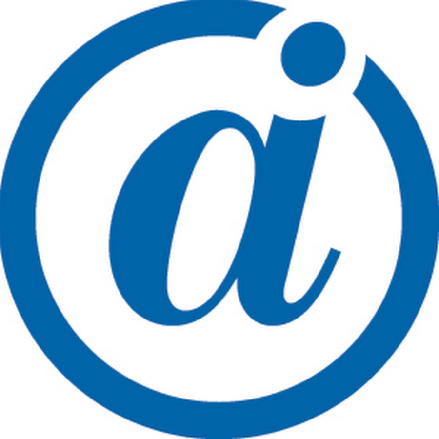 American Innovations - YouTube