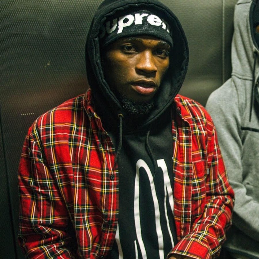 Talien Music - YouTube