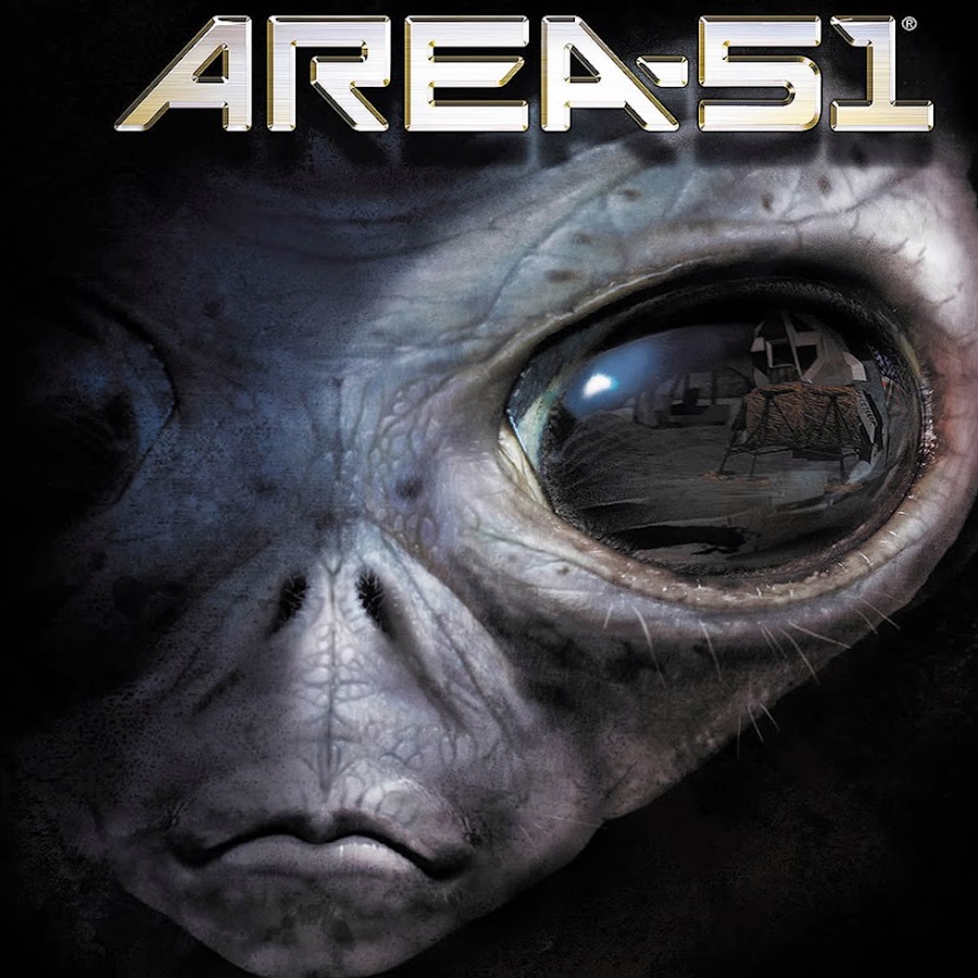 E.B.E Extraterrestrial Biological Entity - YouTube