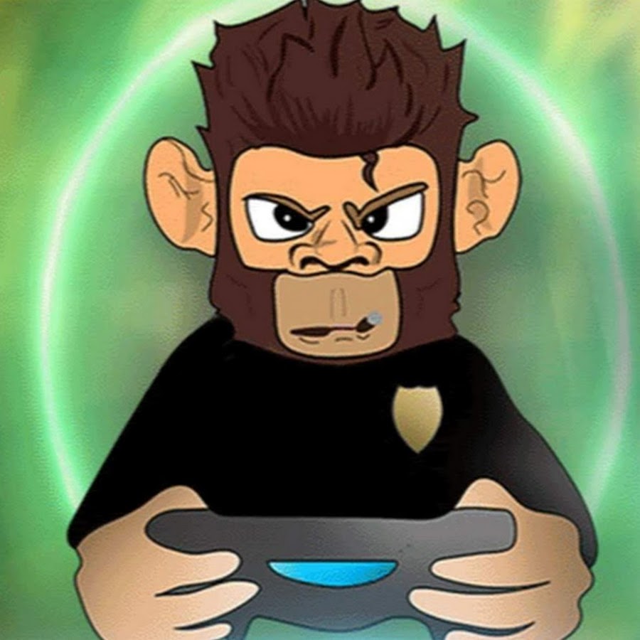 Wassim Wassim - YouTube