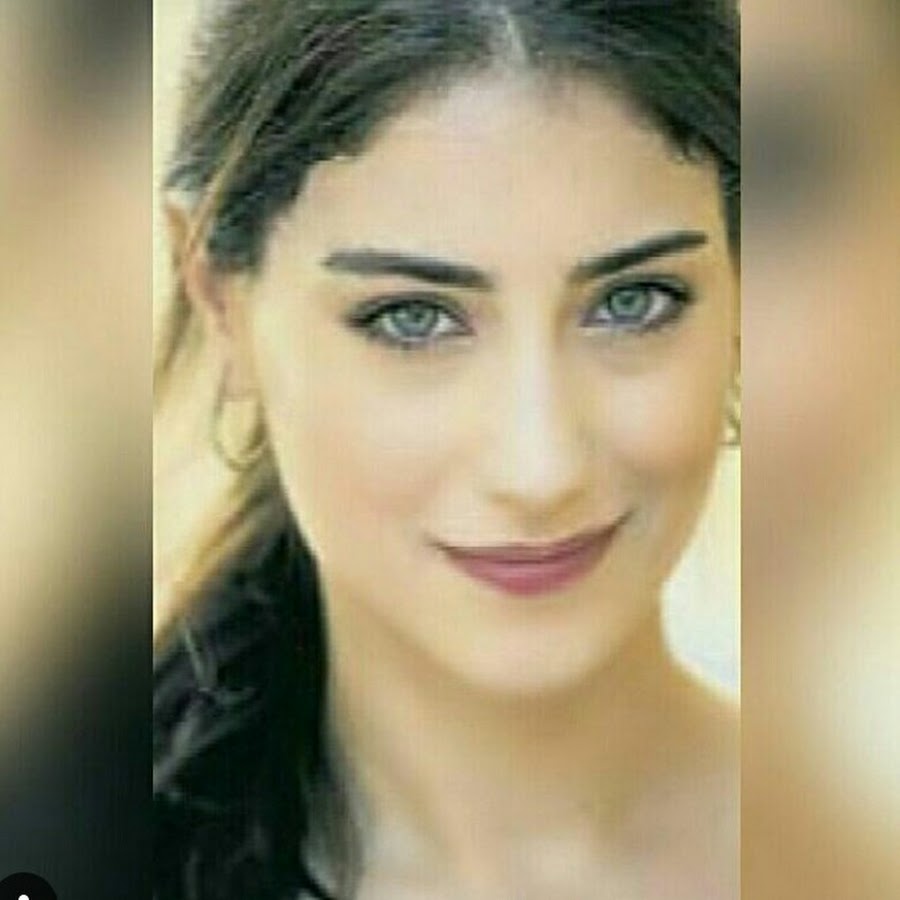 fariha khan - YouTube