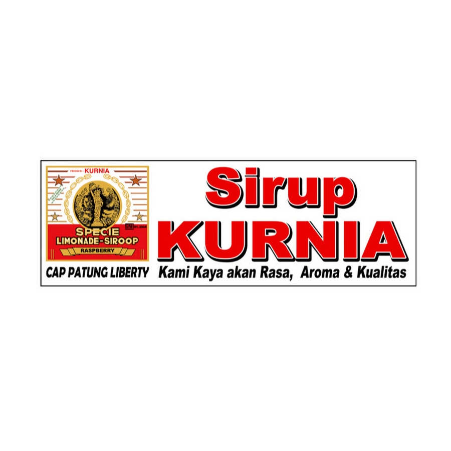 Sirup Kurnia - YouTube