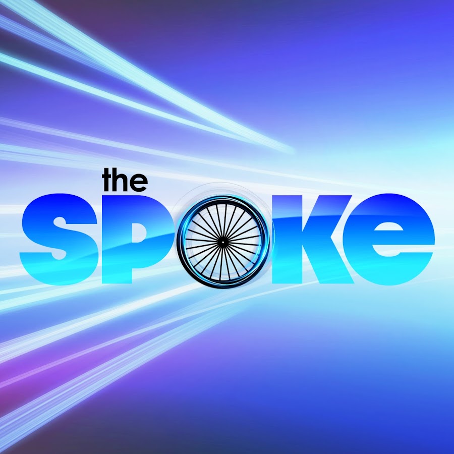 The Spoke - YouTube