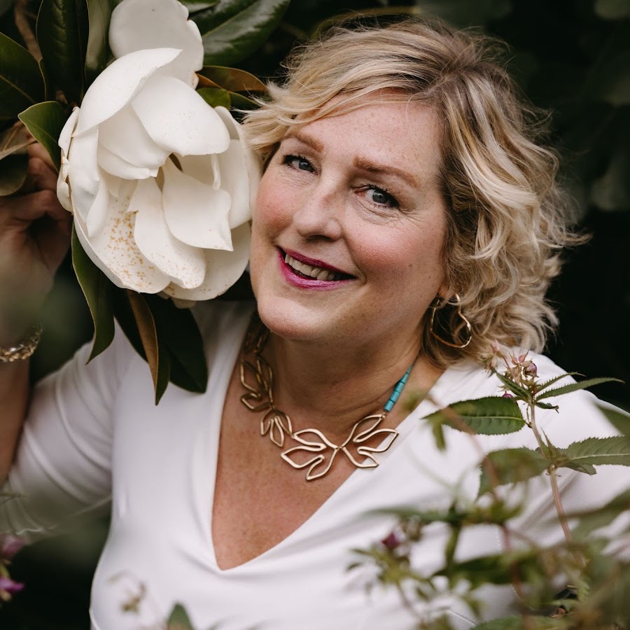 Stephanie Ward - YouTube