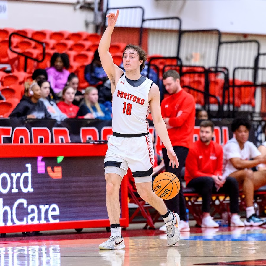 Henry Herman - YouTube