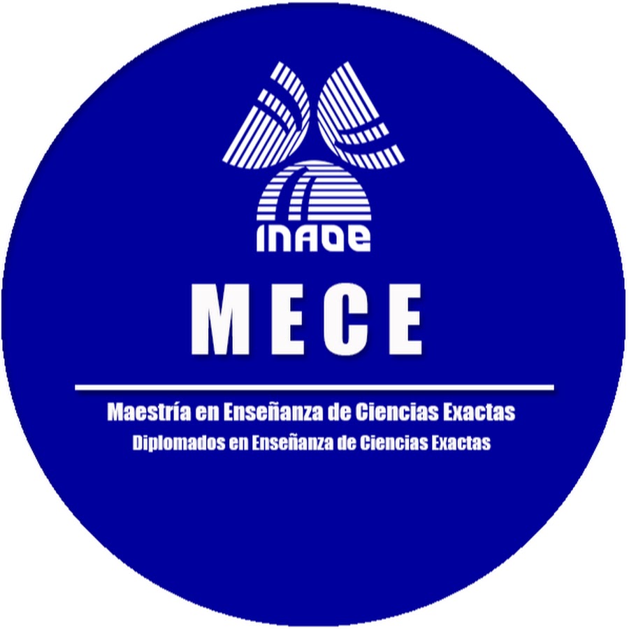 Diplomados INAOE Puebla - YouTube