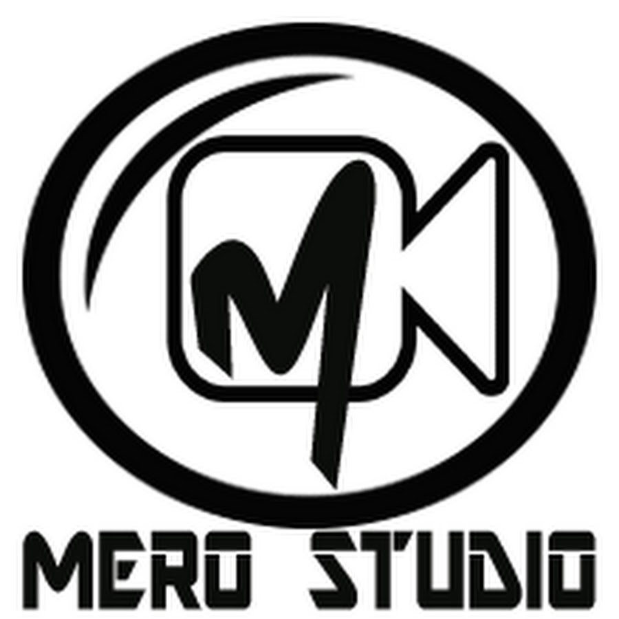 Mero Studio - YouTube