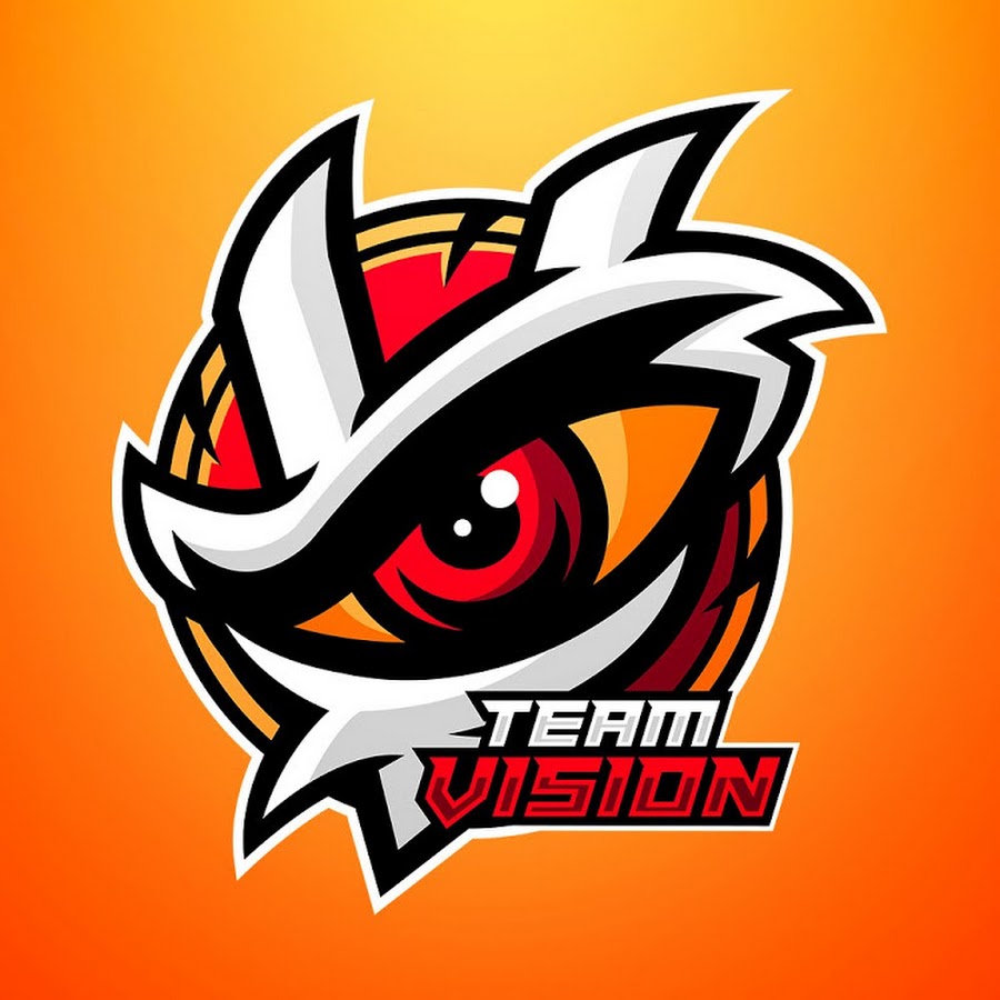 Team Vision - YouTube