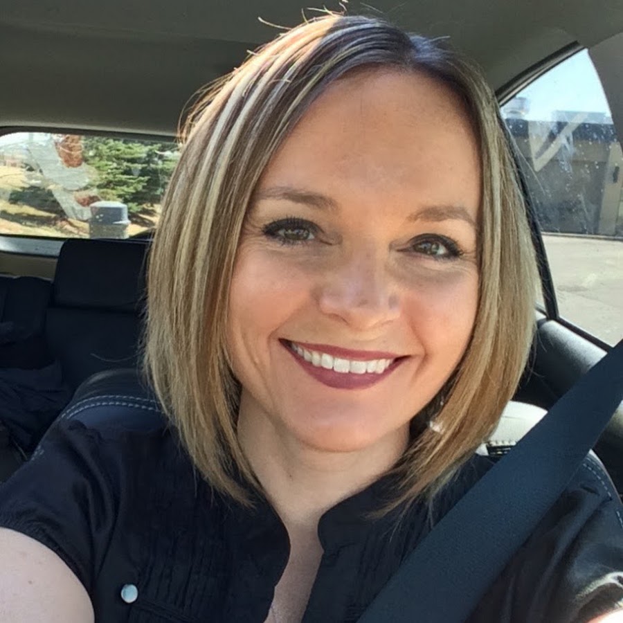 Rose Marie Coleman - YouTube