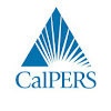 CalPERS - YouTube