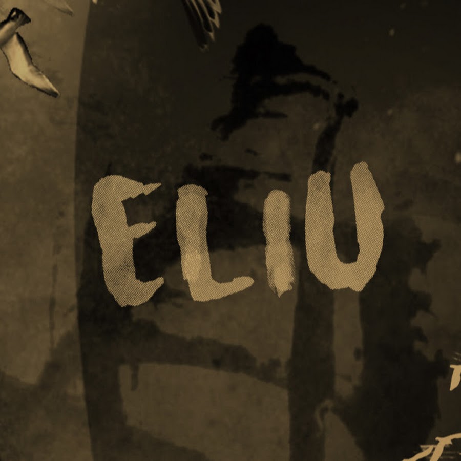 eliu - YouTube
