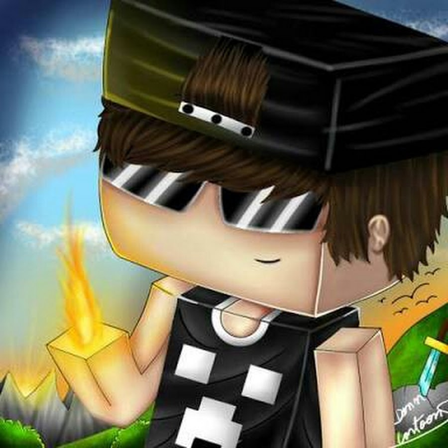 Mike games - YouTube