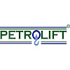 PETROLIFT - YouTube