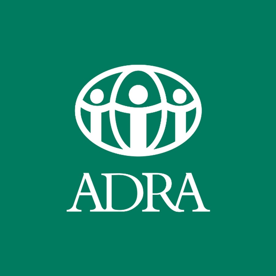 ADRA_Brasil - YouTube