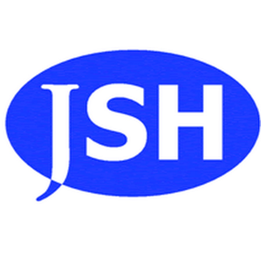 과학학원JSH - YouTube