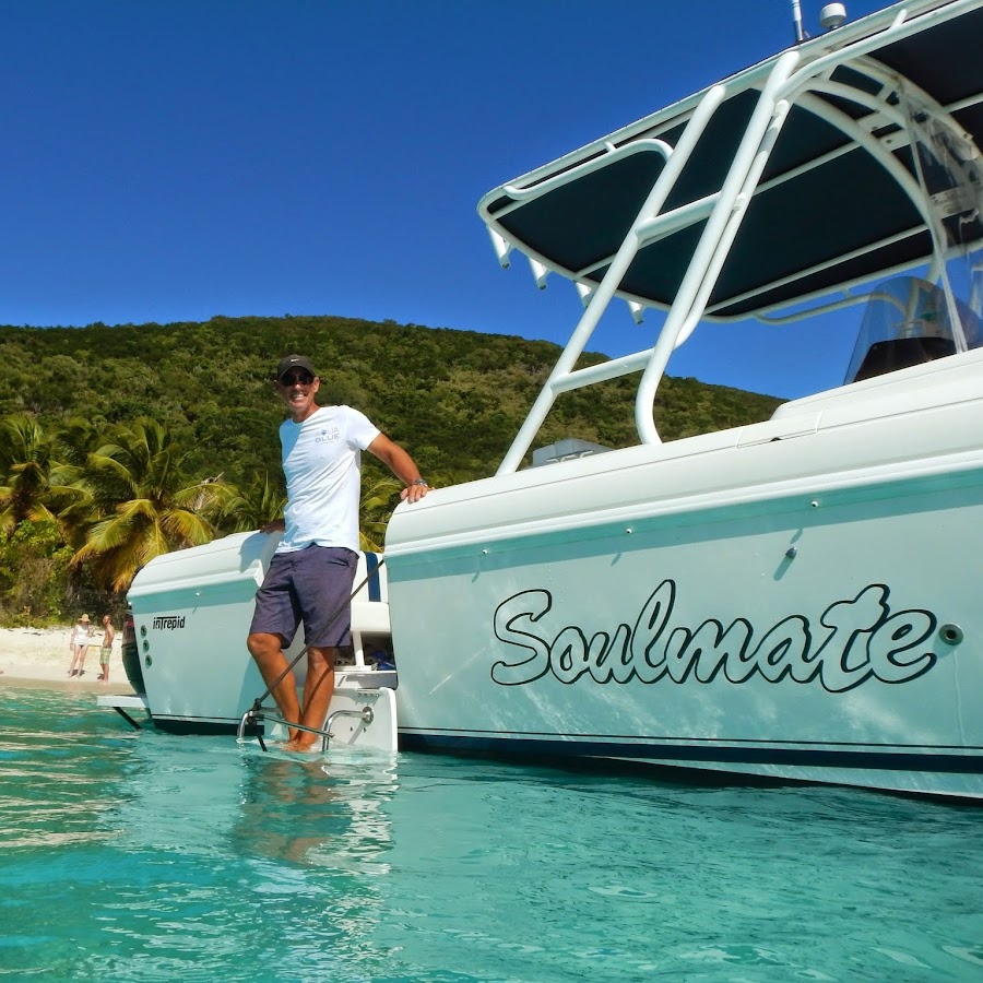 aqua-blue-charters-youtube