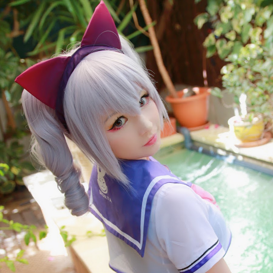 Hidori Rose - YouTube